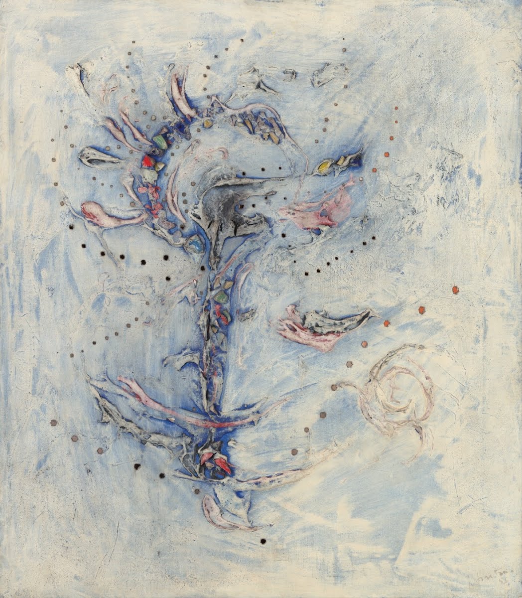 Webinar: Distretto X di Samuele Biatore #musei #riflessione #LGBTQIA+ ...